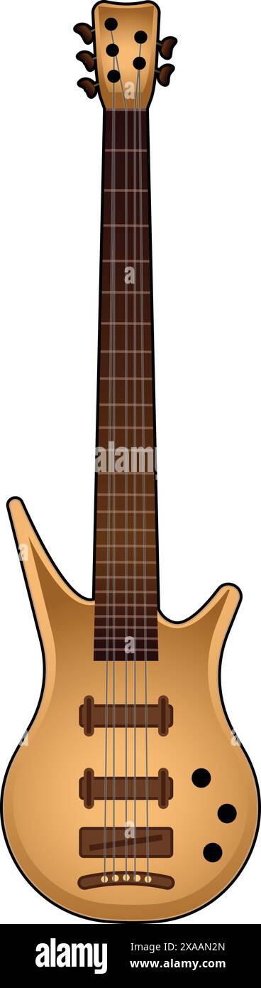 Body tune Stock Vector Images - Alamy