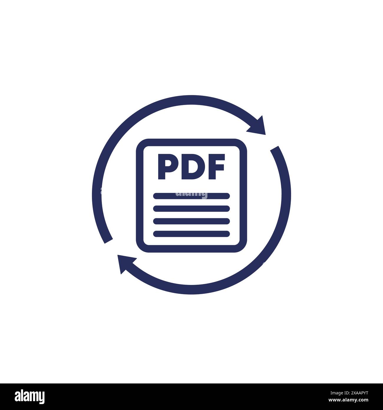 Convert file Stock Vector Images - Alamy