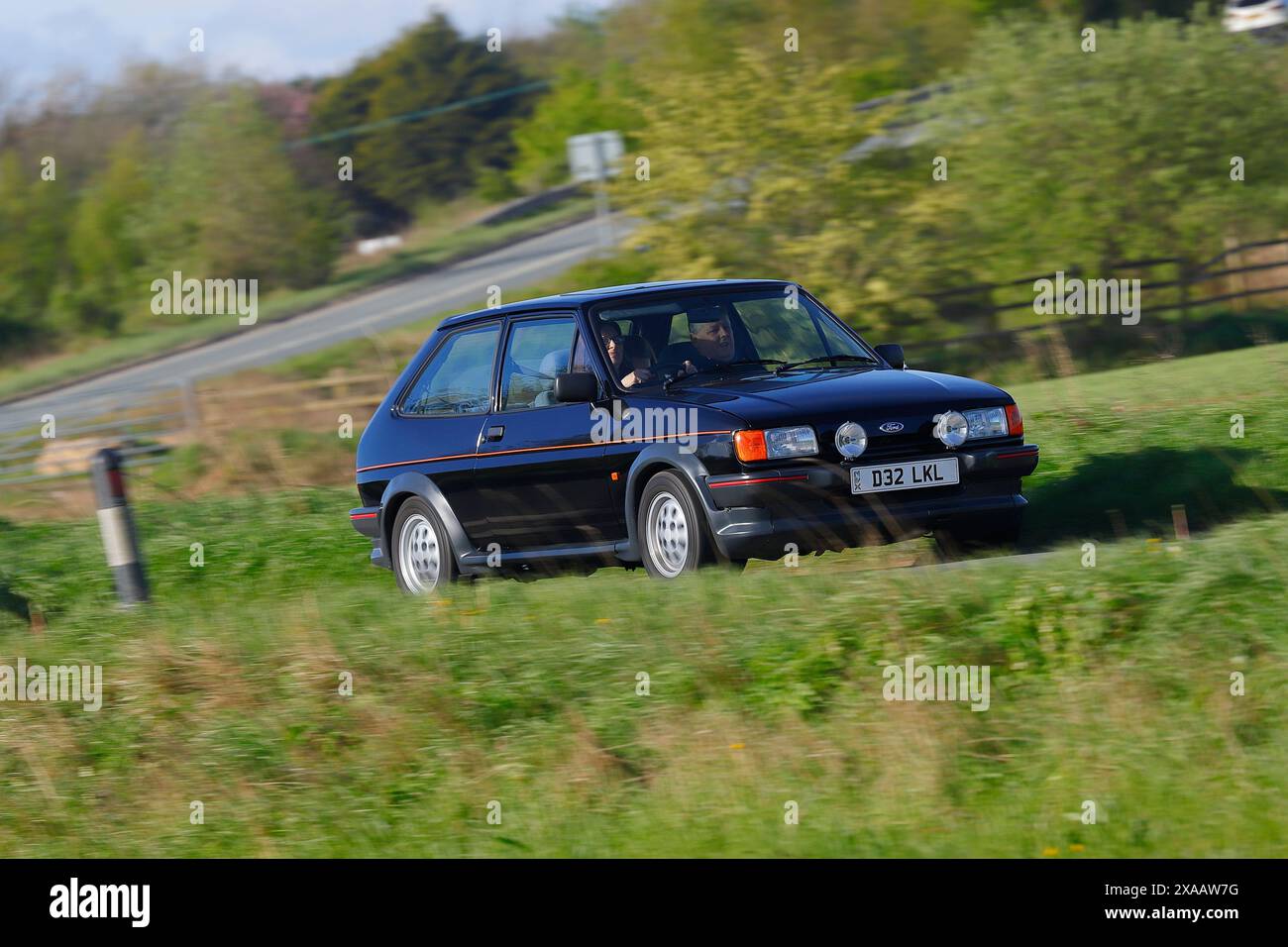 Fiesta rural hi-res stock photography and images - Alamy