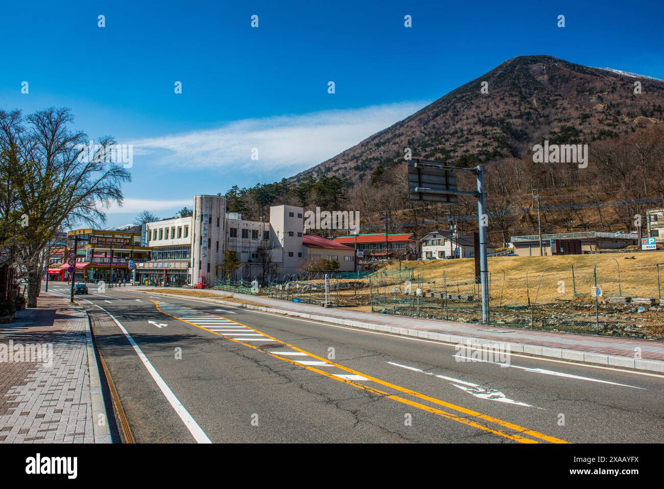 Nikkos hi-res stock photography and images - Alamy