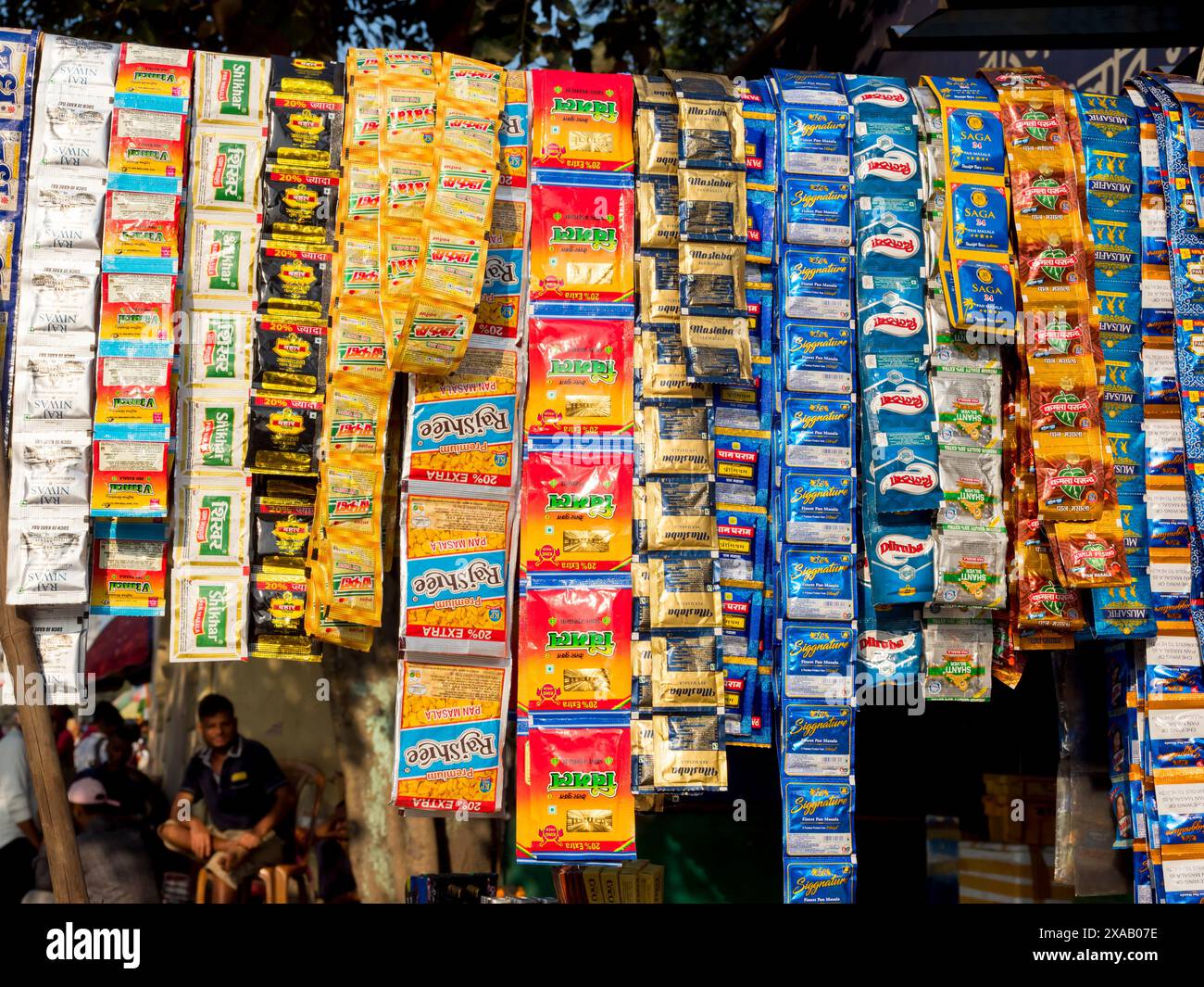 Pan india hi-res stock photography and images - Alamy
