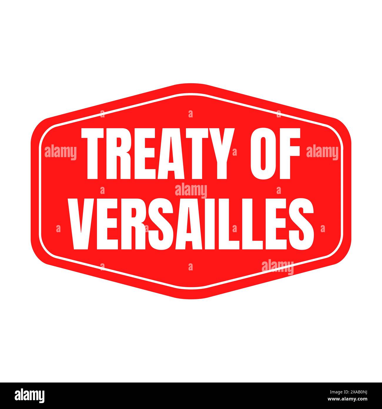 Treaty power Cut Out Stock Images & Pictures - Alamy