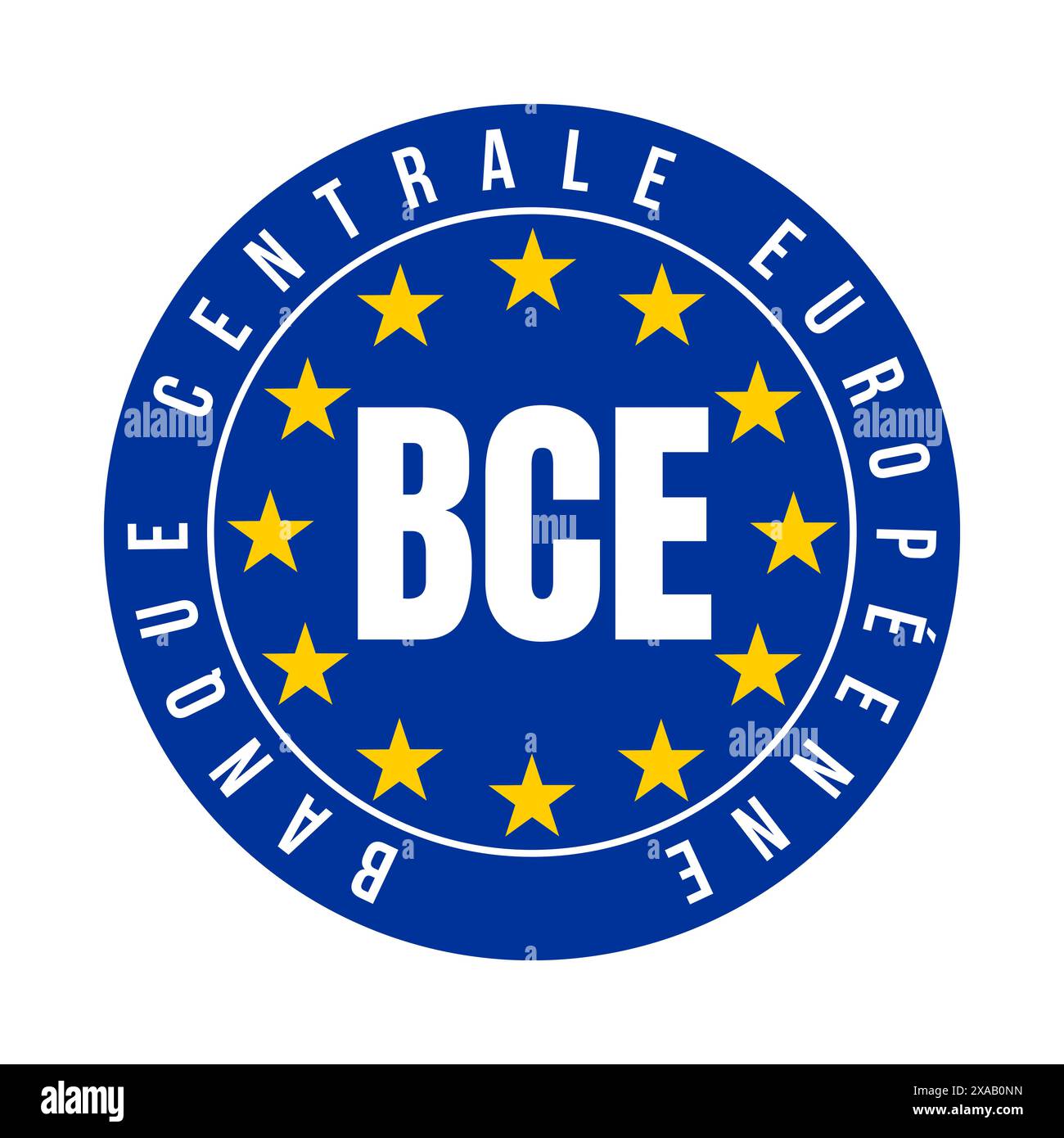 European system of central Cut Out Stock Images & Pictures - Alamy