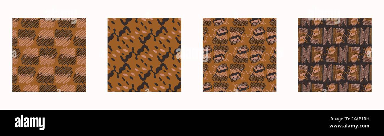 Flecked surface Cut Out Stock Images & Pictures - Alamy