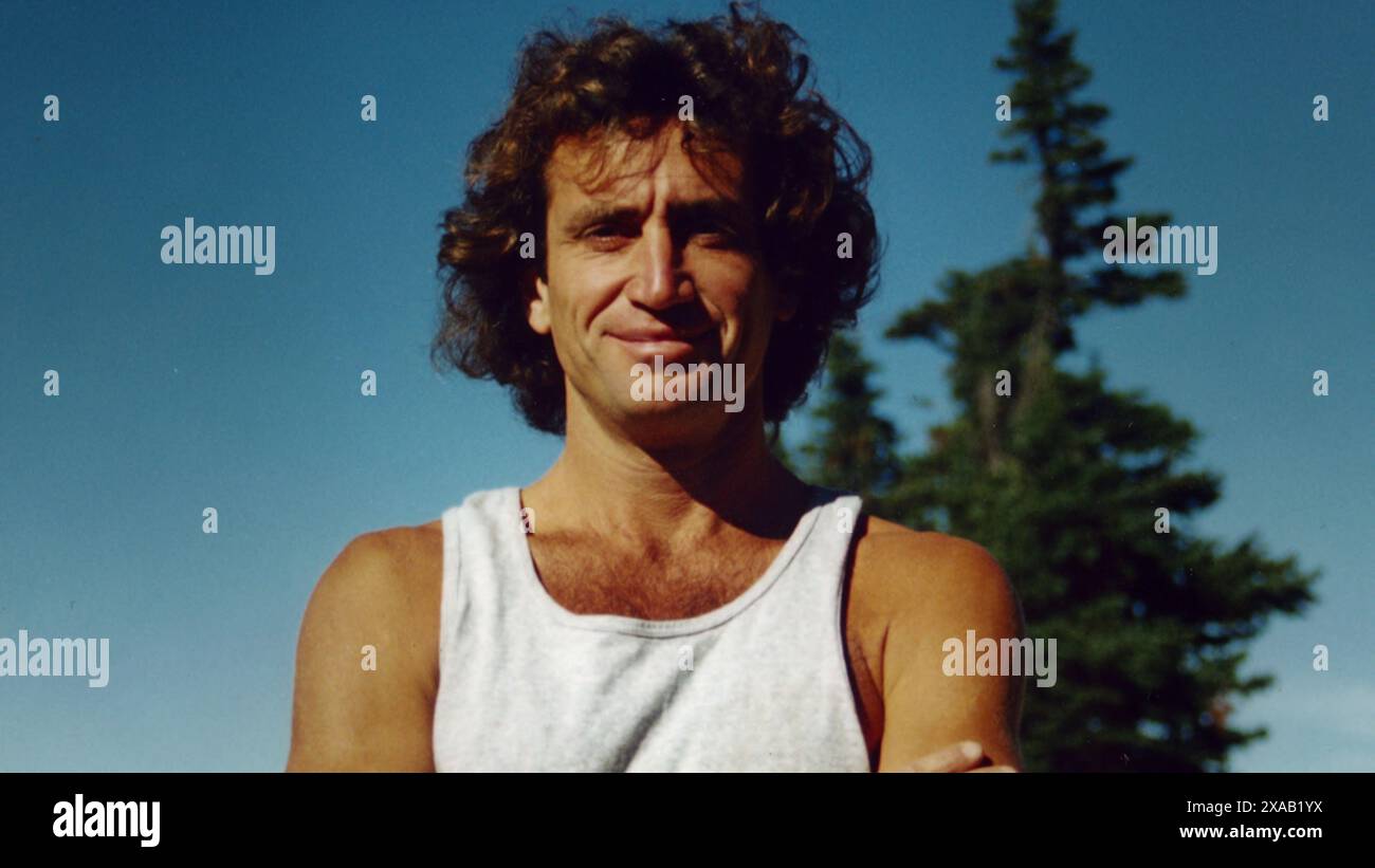 2024 movies hi-res stock photography and images - Alamy