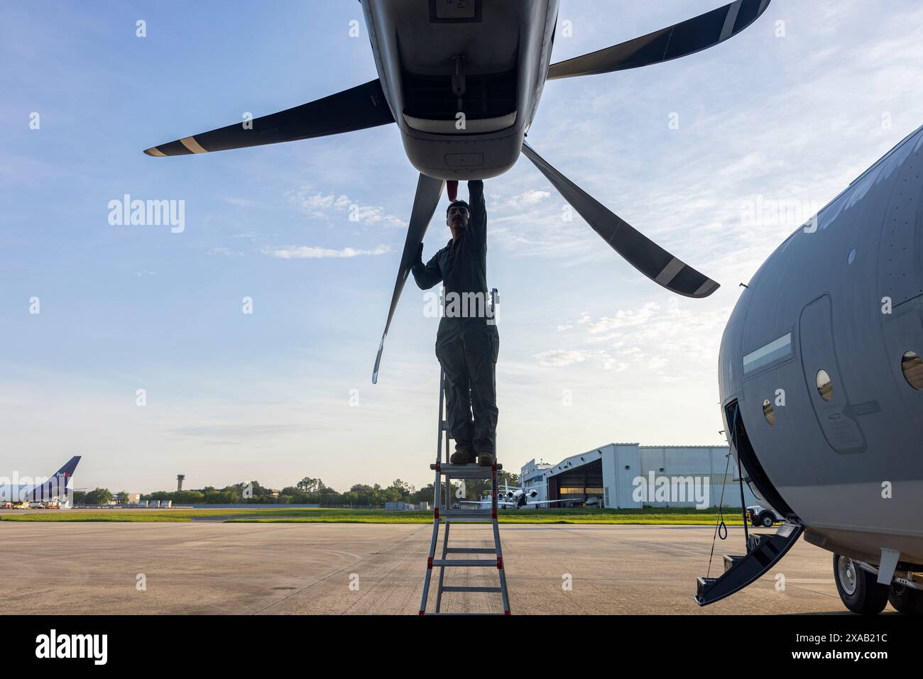 U.S. Marine Corps Lance Cpl. Luis ZornozaHermida, a native of ...