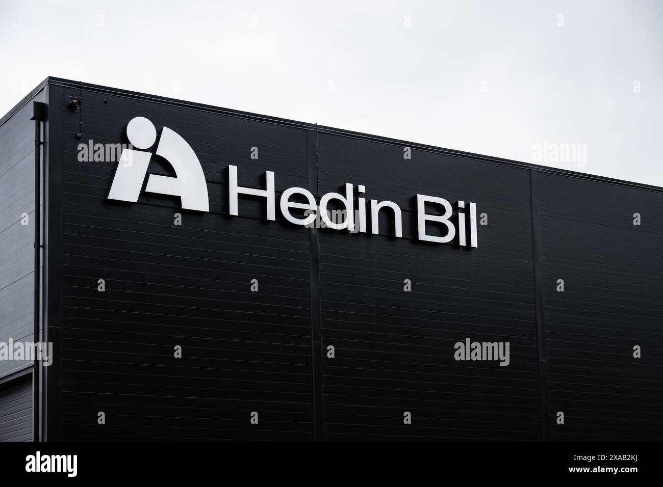 Bil marketing logo hi-res stock photography and images - Alamy