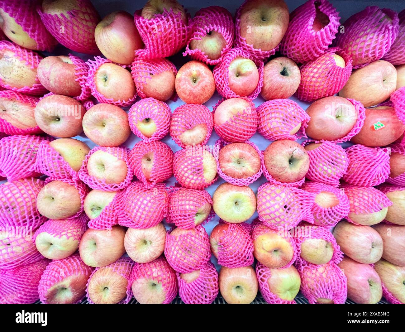 Lemon slice fruit vector hi-res stock photography and images - Alamy