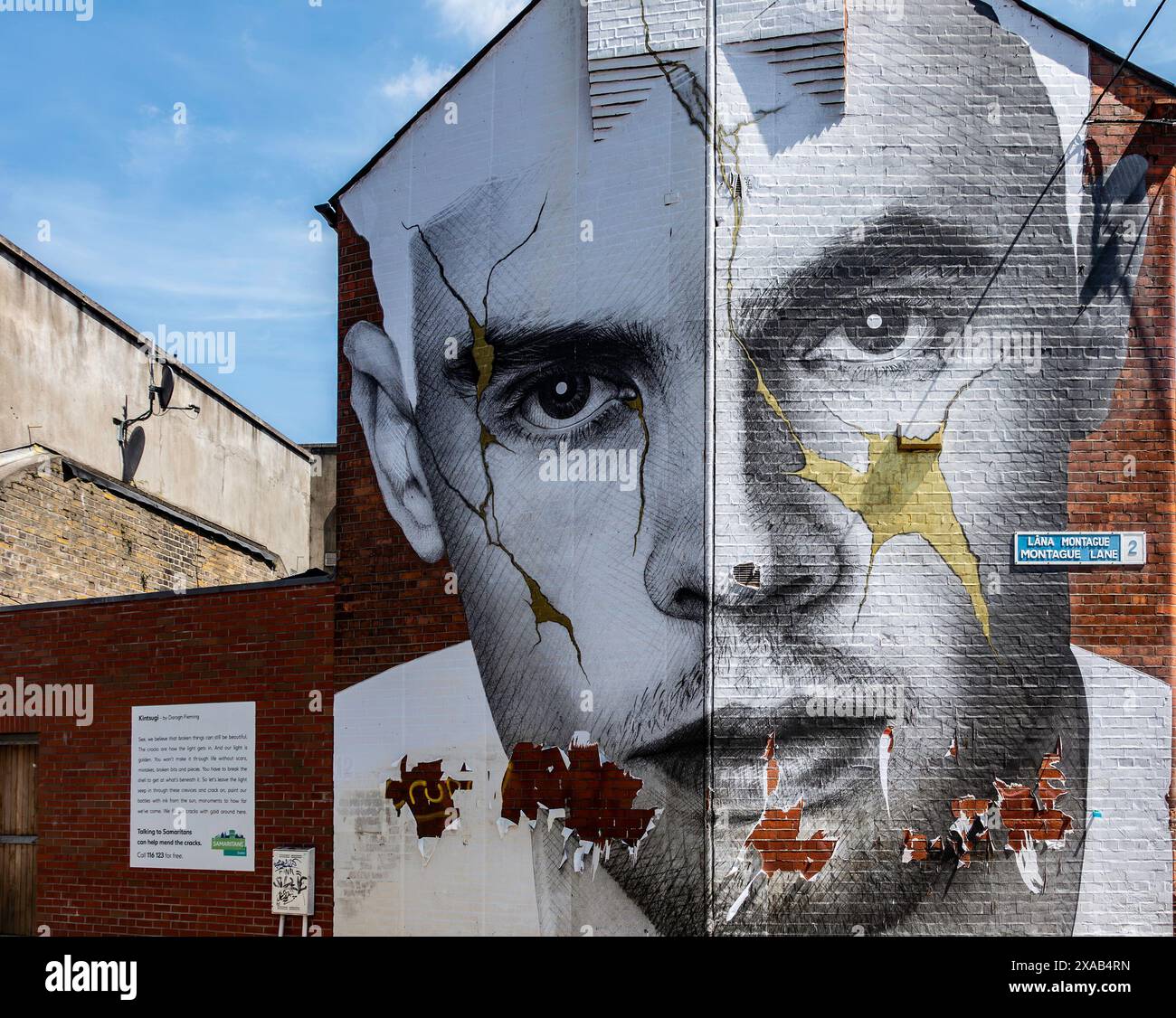 Daragh fleming hi-res stock photography and images - Alamy Daragh fleming hi-res stock photography and images - Alamy