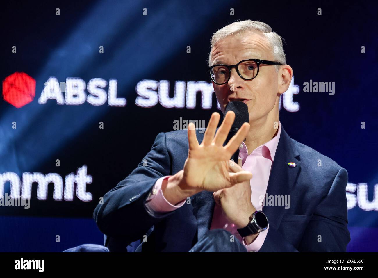 Paul raddon hi-res stock photography and images - Alamy