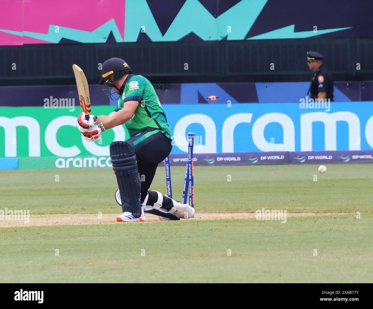 South africa v ireland 2024 hi-res stock photography and images - Alamy