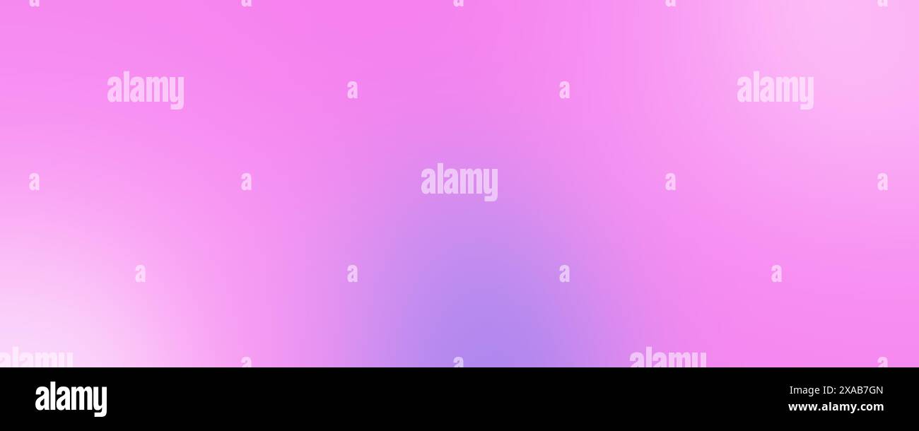 Soft pink gradient background. Template for your business project and ...