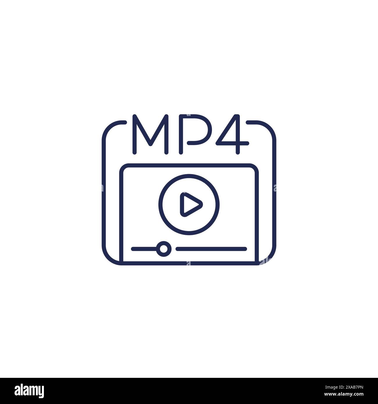 Play tv hi-res stock photography and images - Alamy