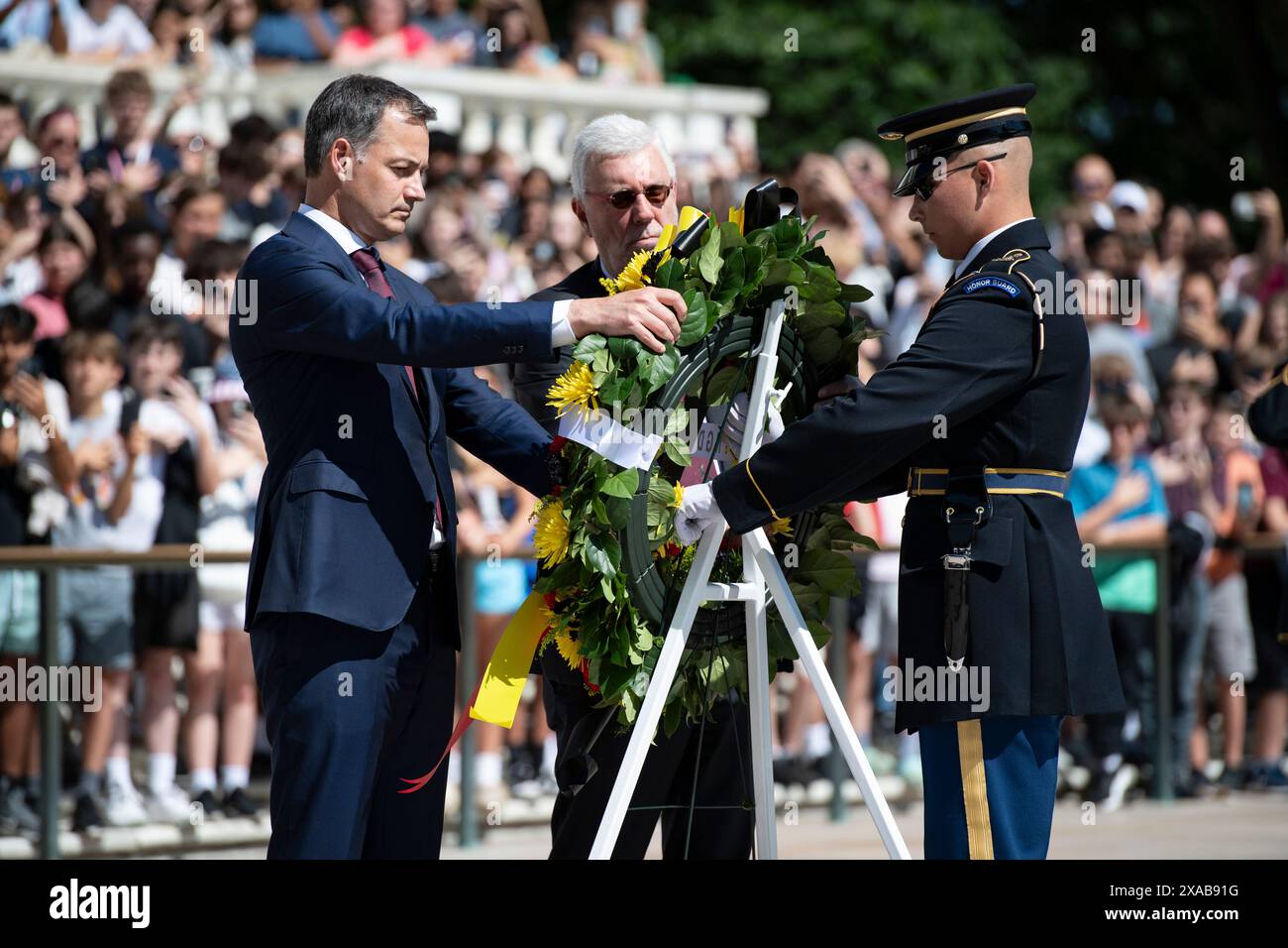 Member us national guard hi-res stock photography and images - Alamy