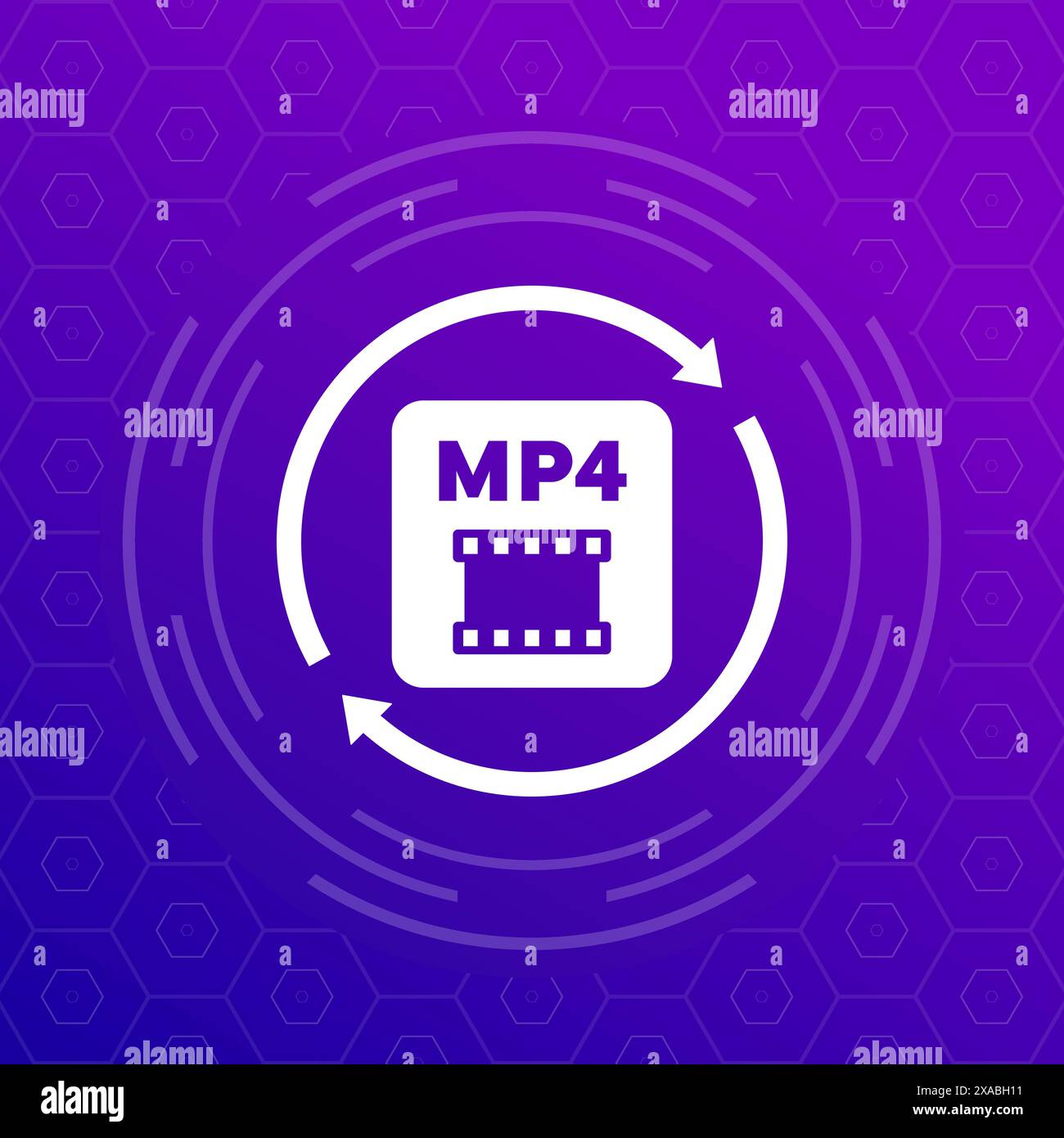 Convert file Stock Vector Images - Alamy