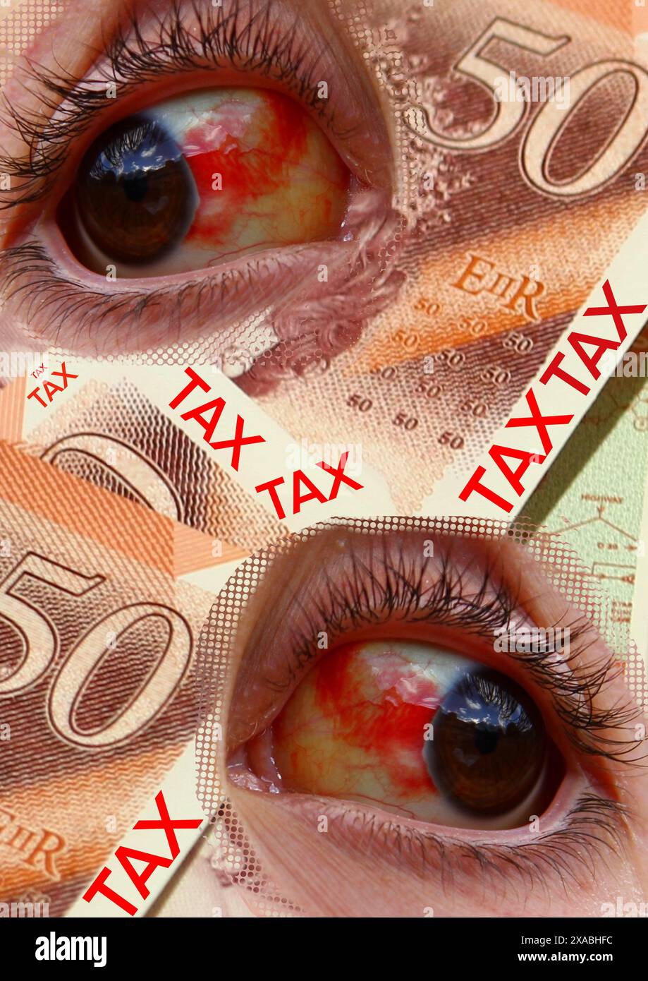 No model release available no model release available no model hi-res ...