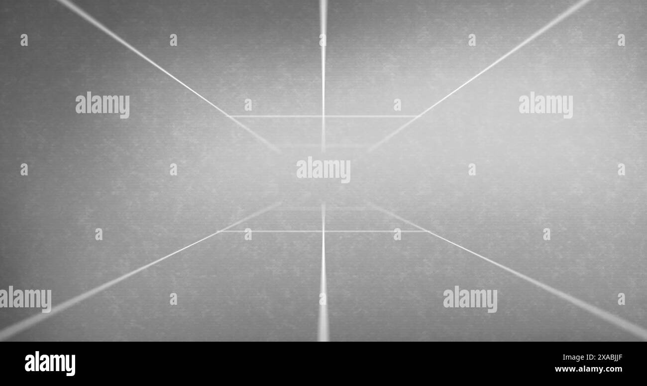 âge global Black and White Stock Photos & Images - Alamy