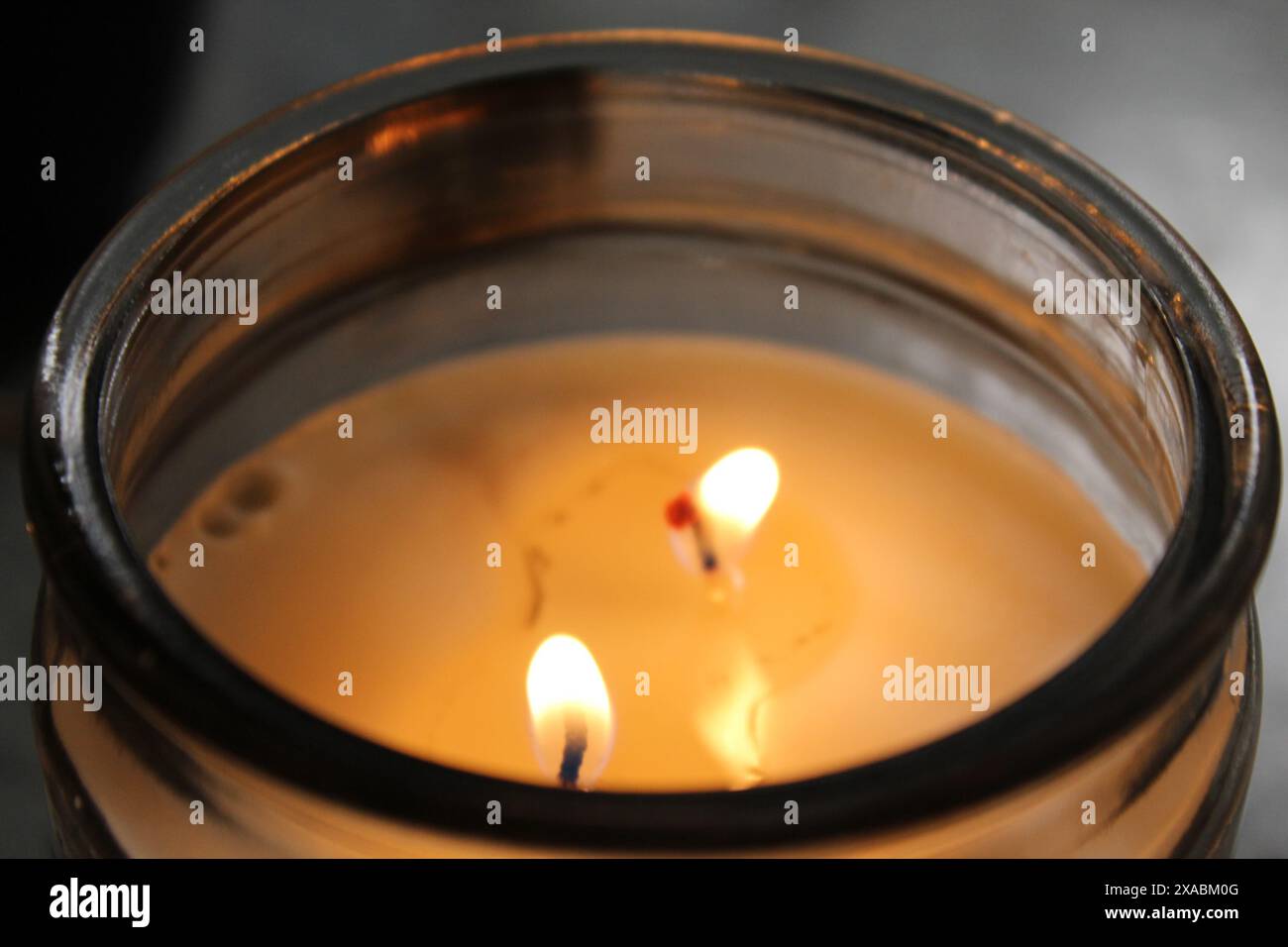 Good lit hi-res stock photography and images - Alamy