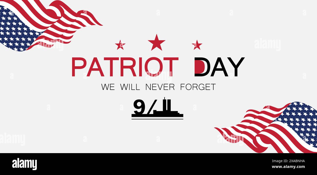 Patriot Stock Vector Images - Alamy