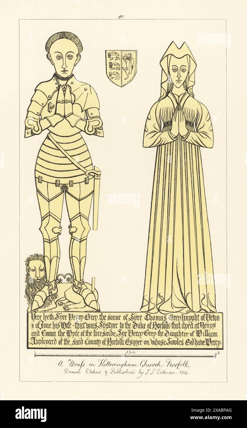 Emma appleyard hi-res stock photography and images - Alamy