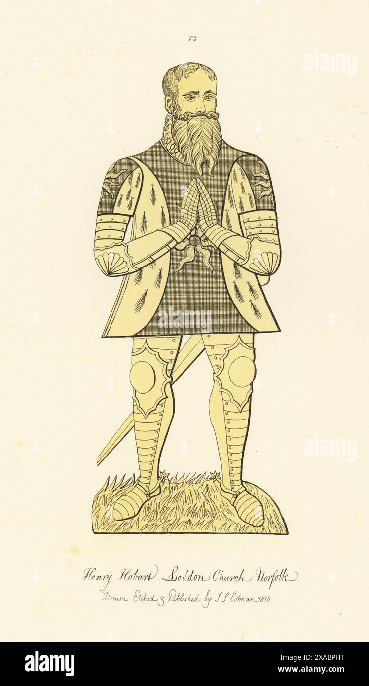 Overlapping riveted plates hi-res stock photography and images - Alamy