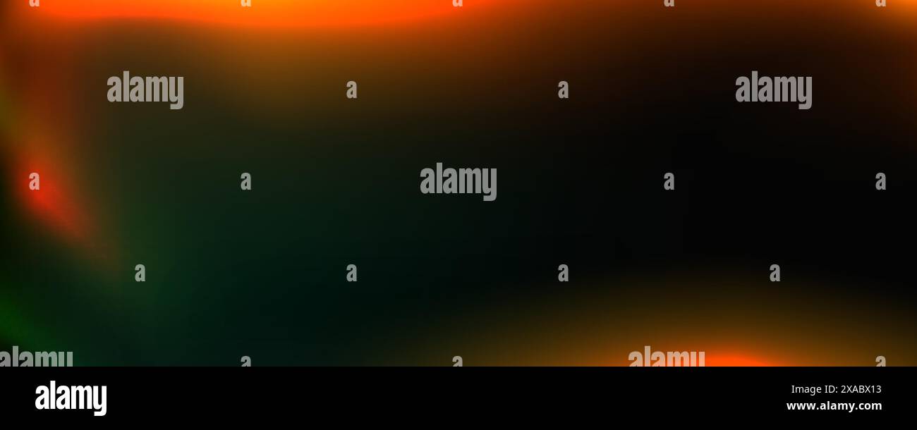 Old effect footage Stock Vector Images - Alamy