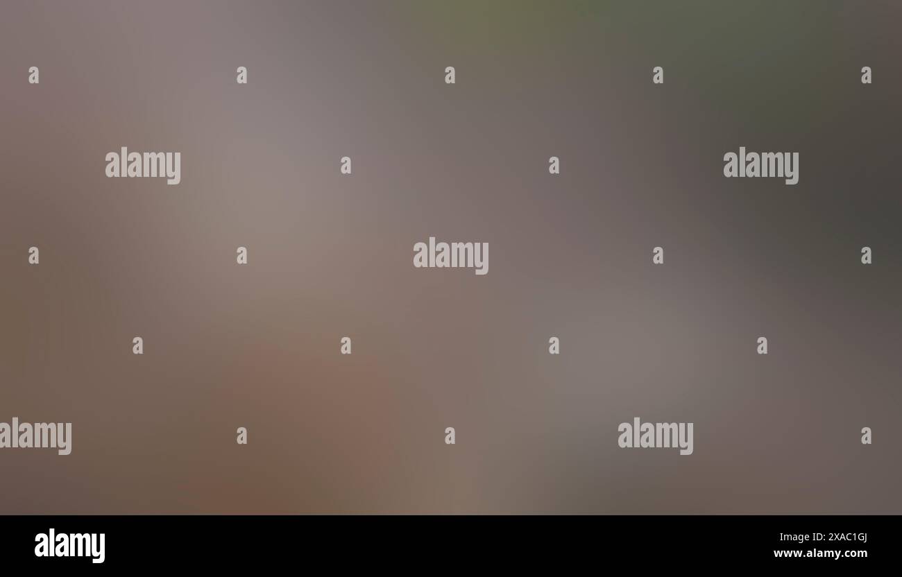 Abstract gradient background smooth color hi-res stock photography and ...