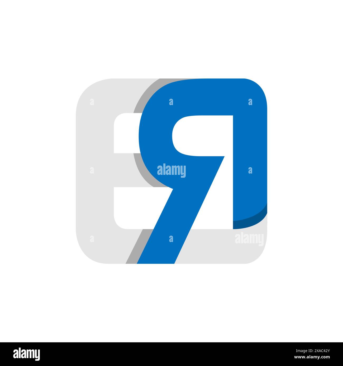 The emergency room Stock Vector Images - Alamy