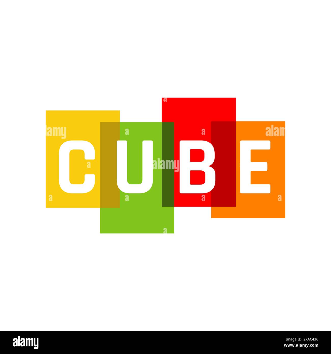 Rubik cube art hi-res stock photography and images - Alamy