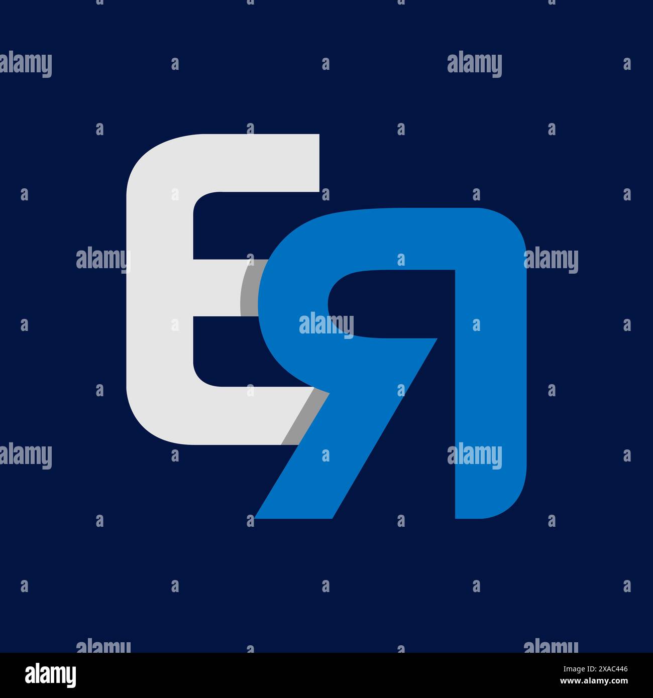 Medical call center Stock Vector Images - Alamy