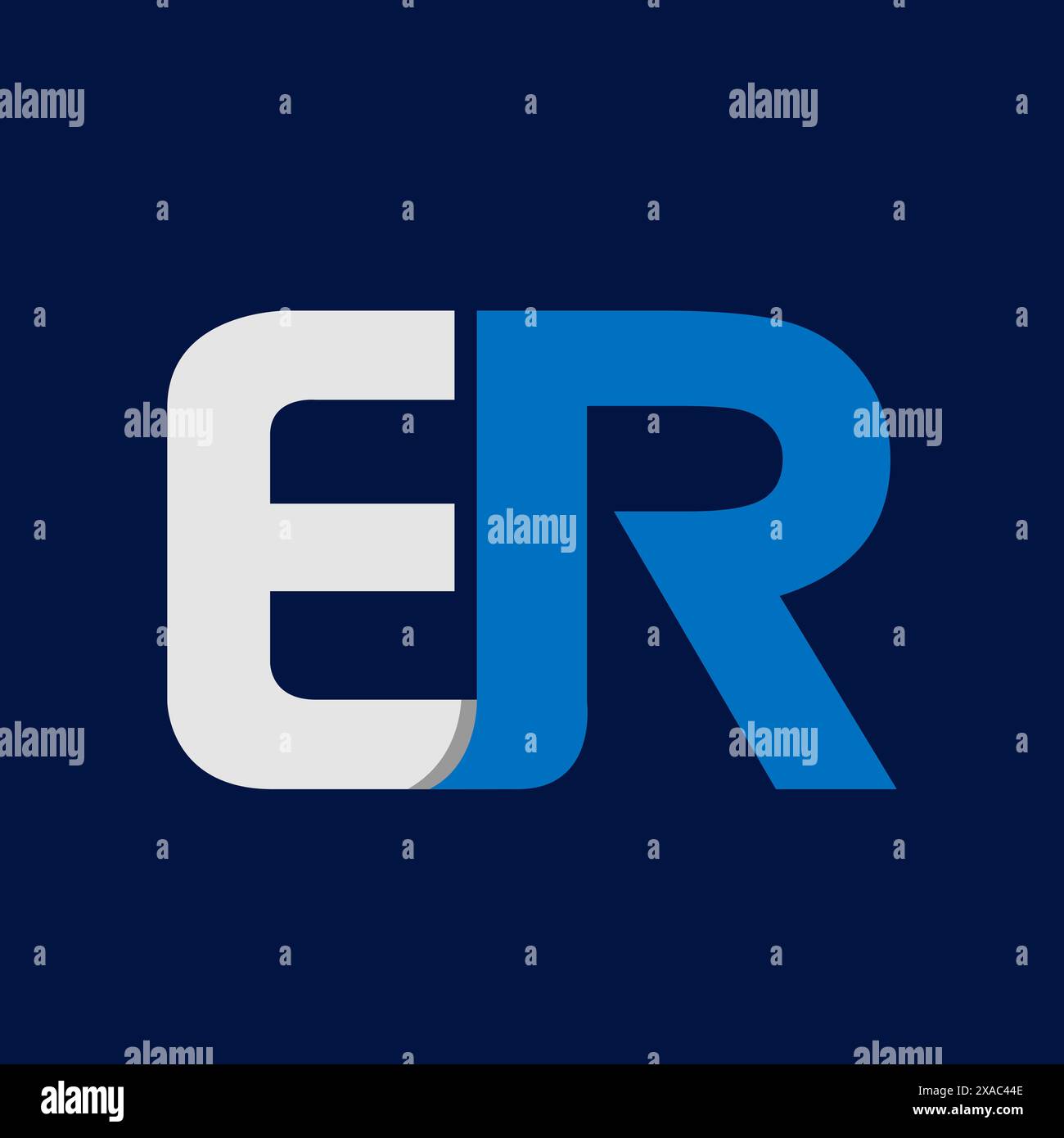 The emergency room Stock Vector Images - Alamy