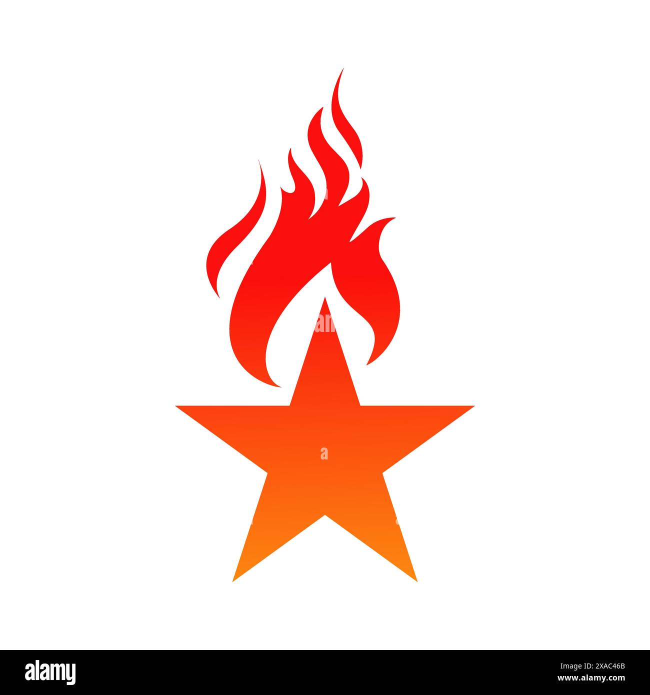 Radia Stock Vector Images - Alamy