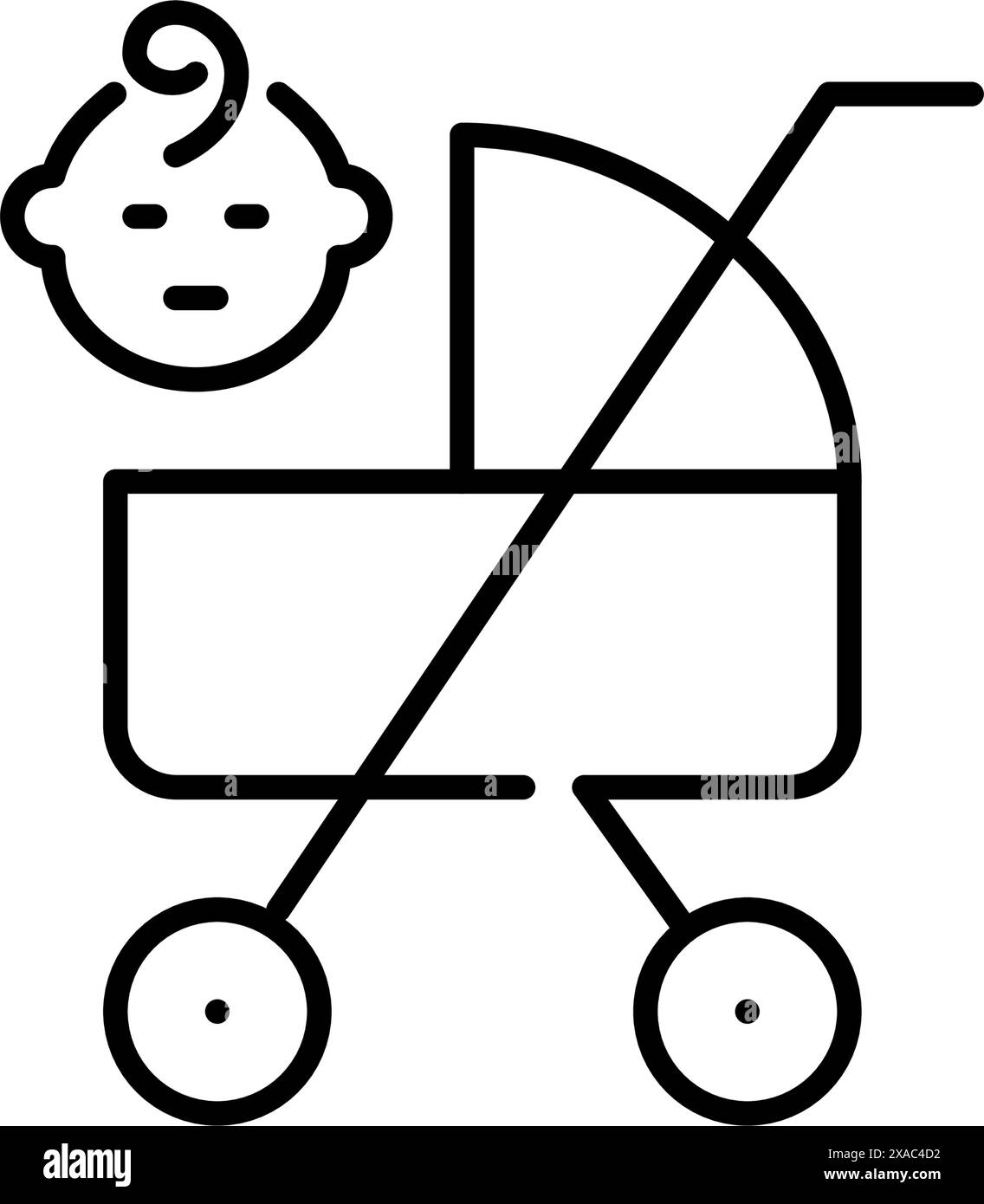 Bear pixel Black and White Stock Photos & Images - Alamy