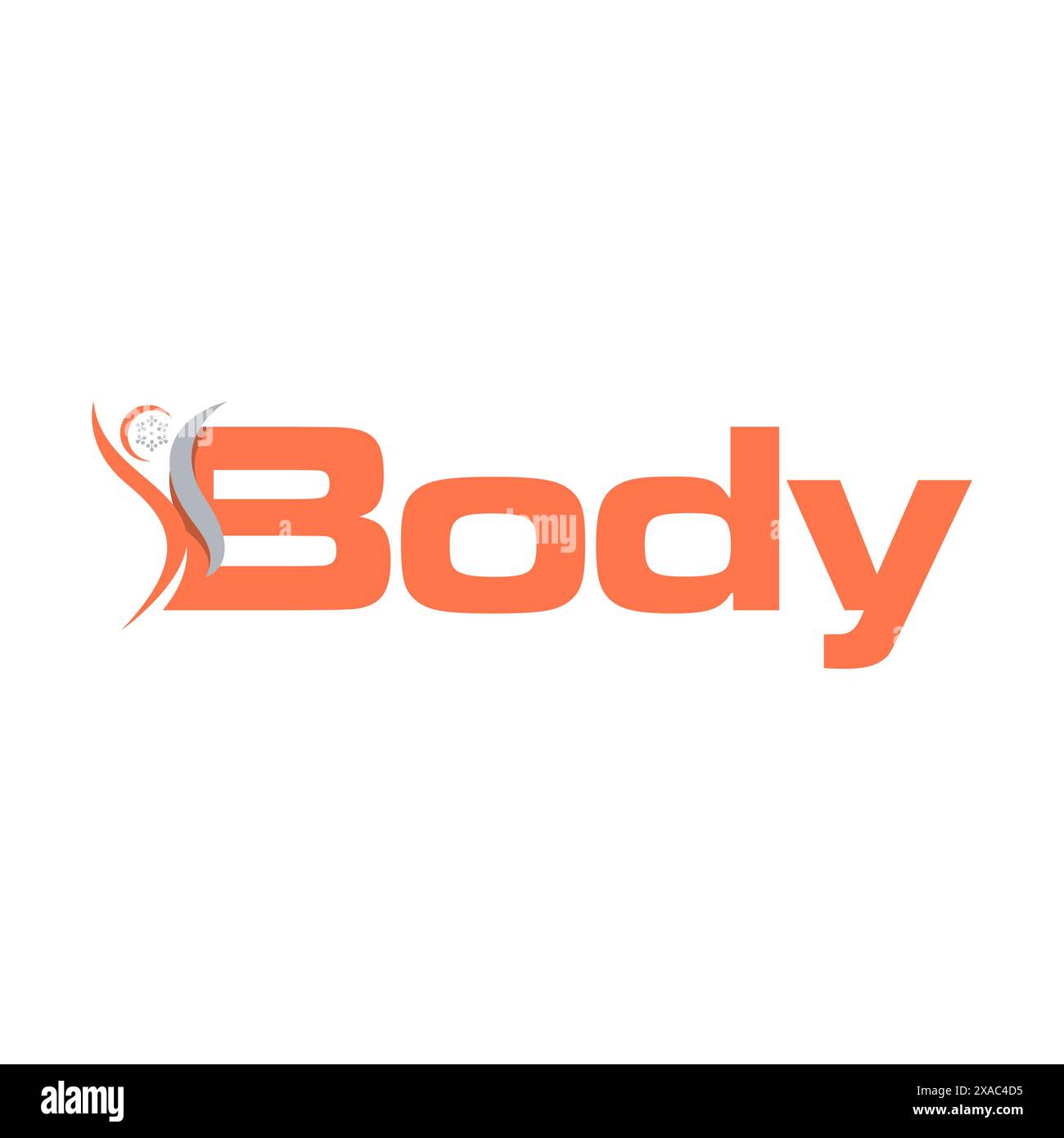 Fusion center Cut Out Stock Images & Pictures - Alamy