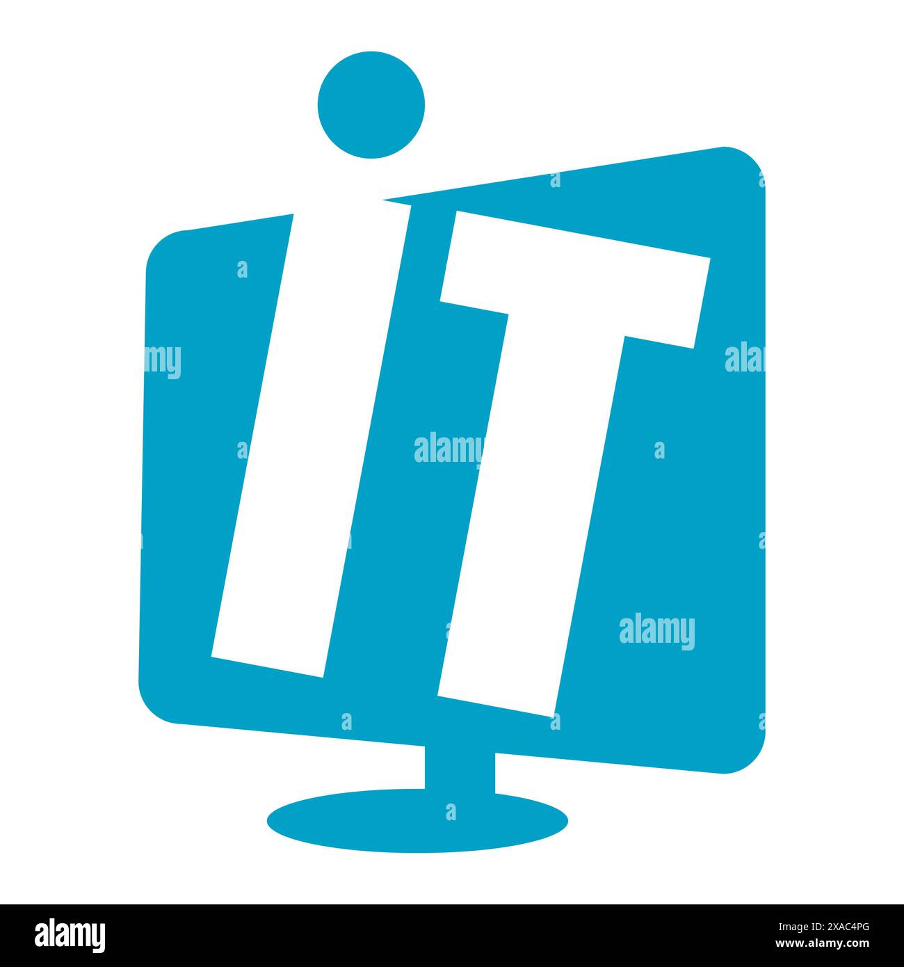 Solutions logo letter Stock Vector Images - Alamy