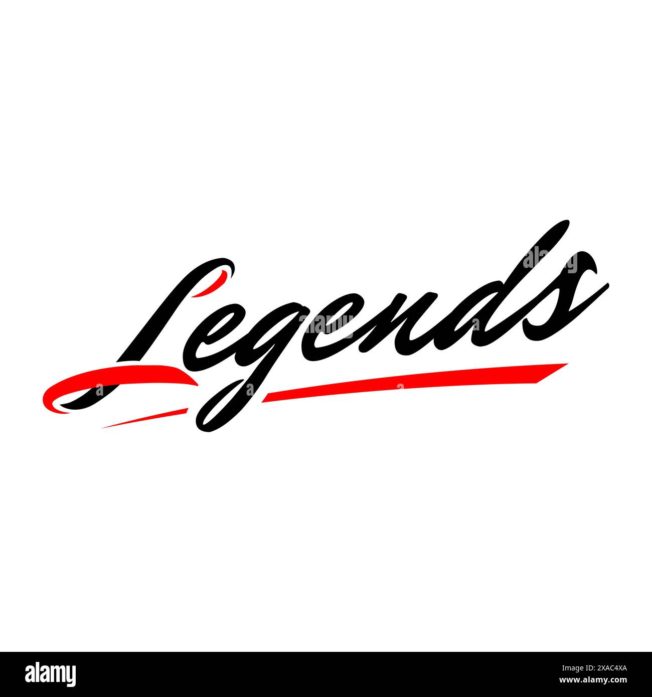 Claw game Stock Vector Images - Alamy