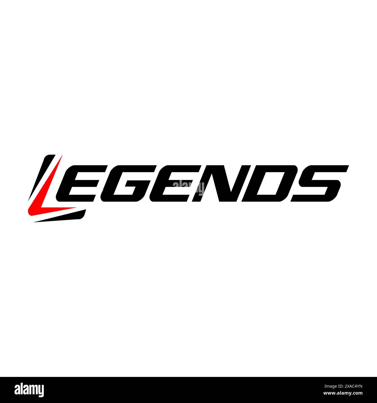 Claw game Stock Vector Images - Alamy