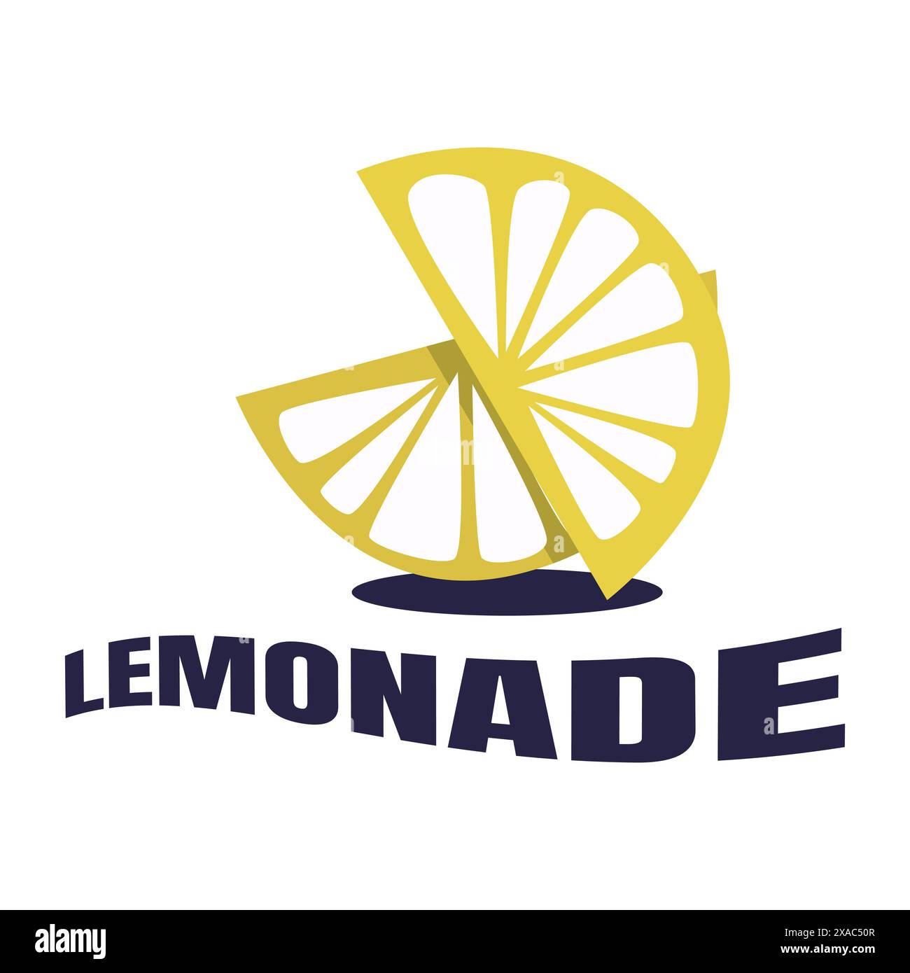 Lemonade graphic vector vectors hi-res stock photography and images - Alamy