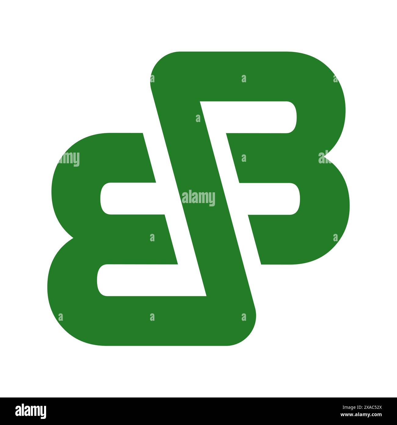 Magazin illustration Stock Vector Images - Alamy