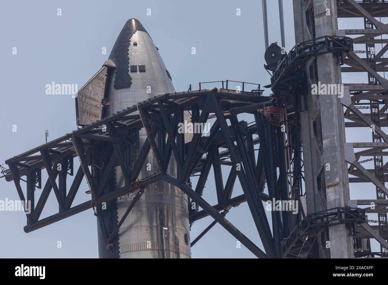 4 9 00 hi-res stock photography and images - Alamy