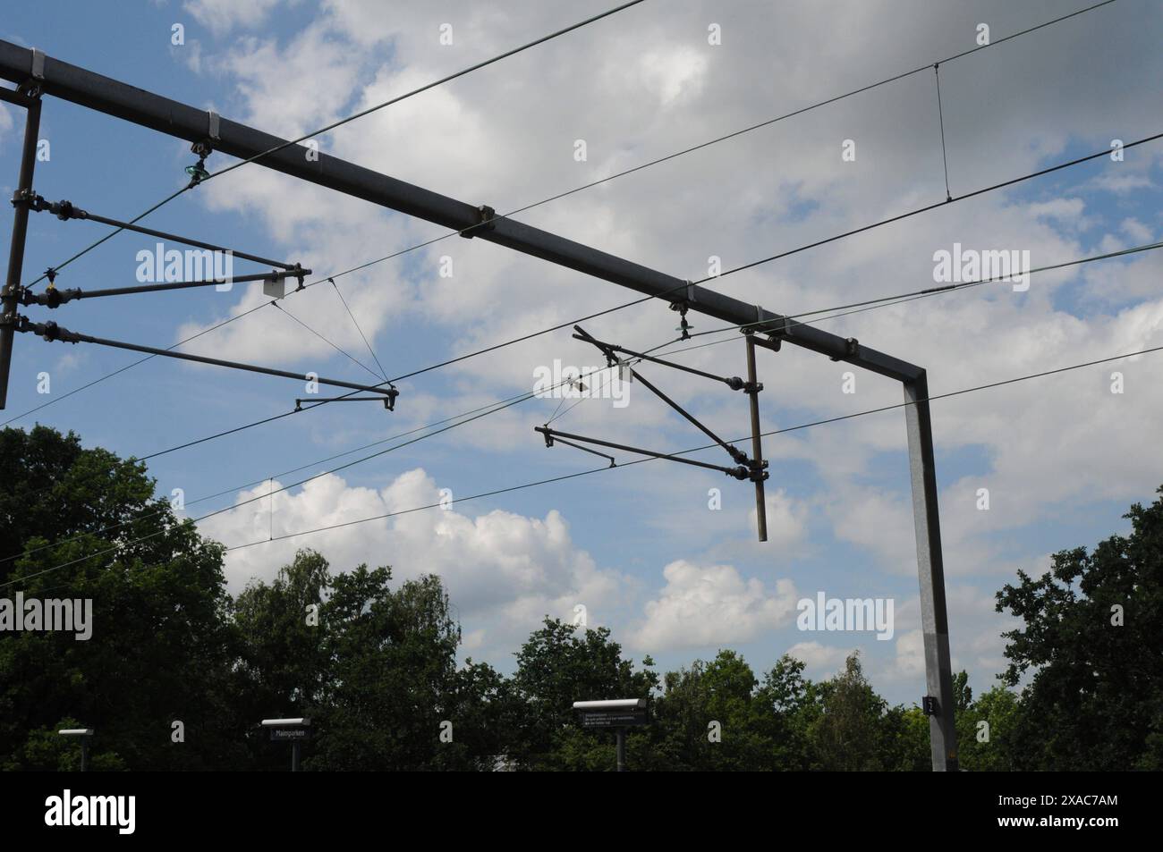 Copenhagen/ Denmark/05 jUNE 2024/Daniosh local train dsb is part of ...