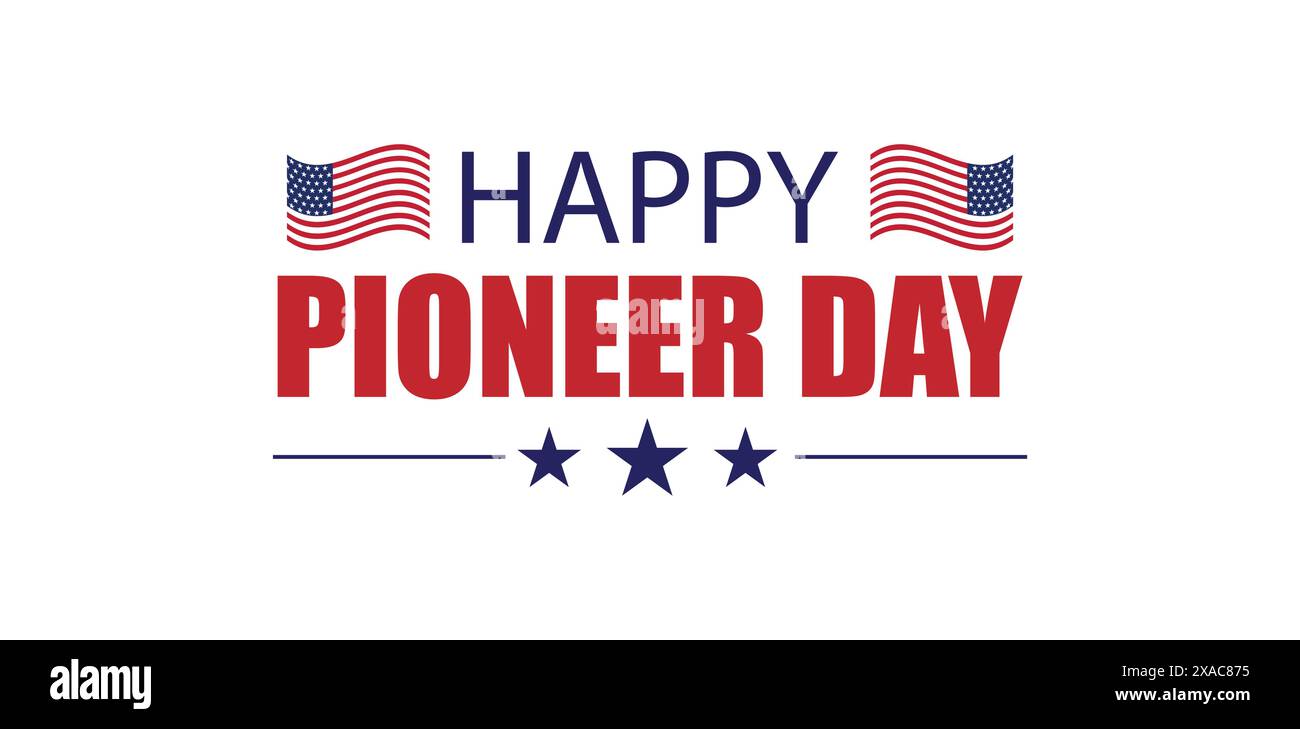 A day to celebrate Cut Out Stock Images & Pictures - Alamy