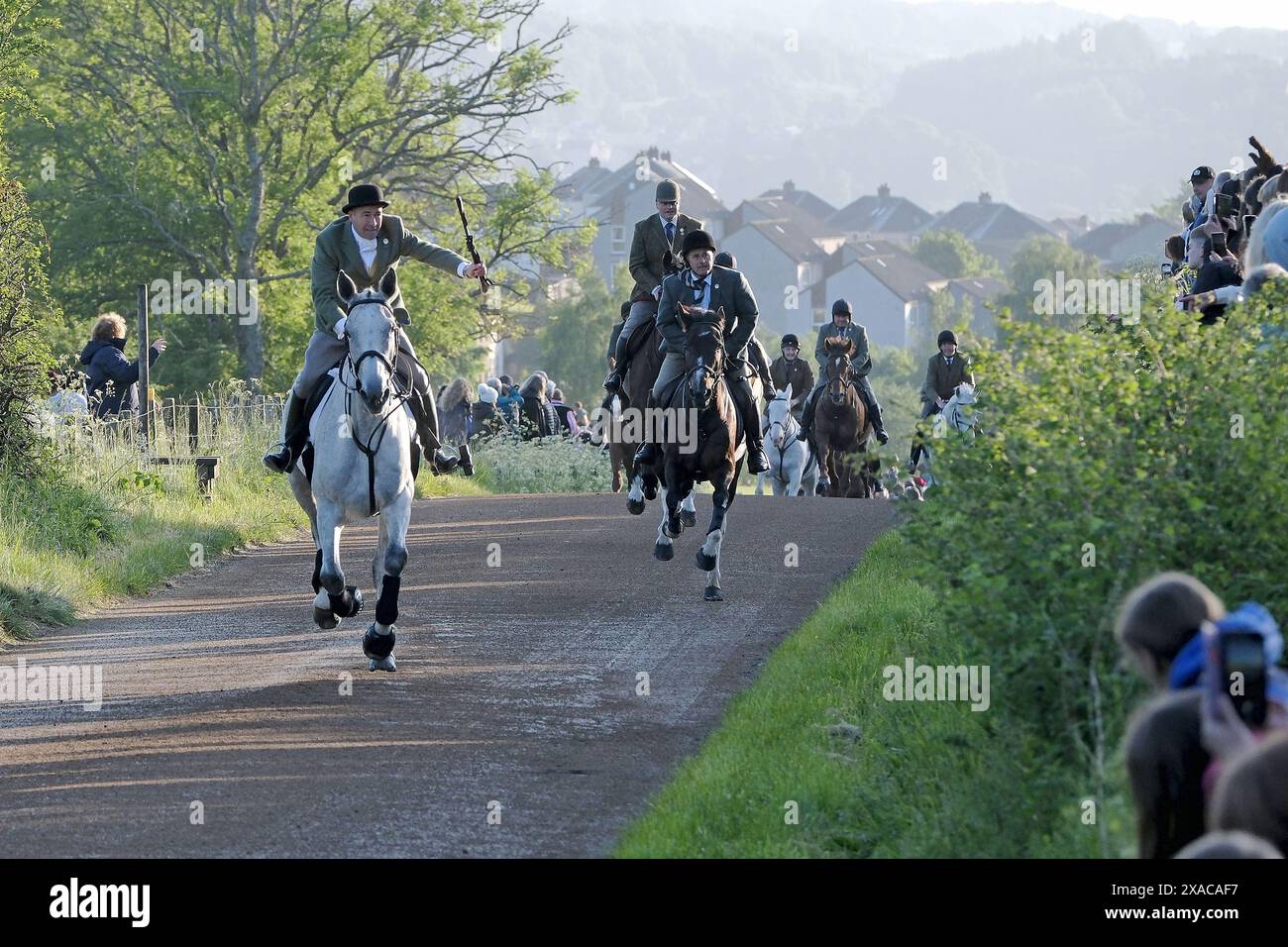 Kirsty blue hi-res stock photography and images - Alamy