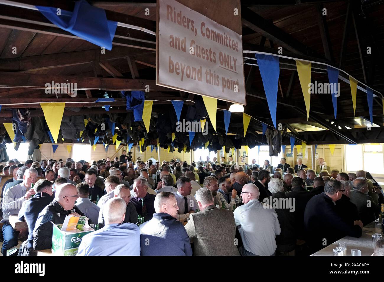 Kirsty blue hi-res stock photography and images - Alamy