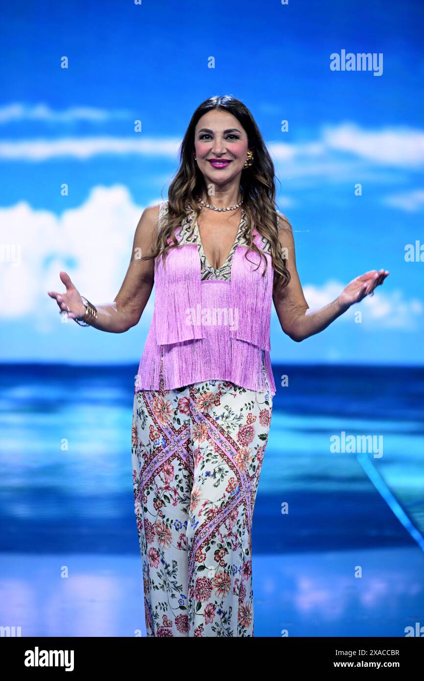 Luce caponegro hi-res stock photography and images - Alamy