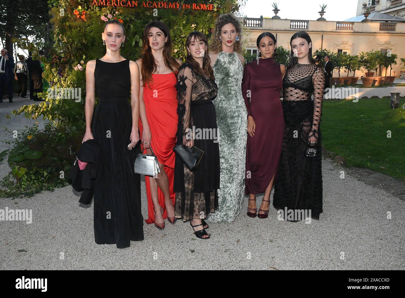 Luciano pons hi-res stock photography and images - Alamy