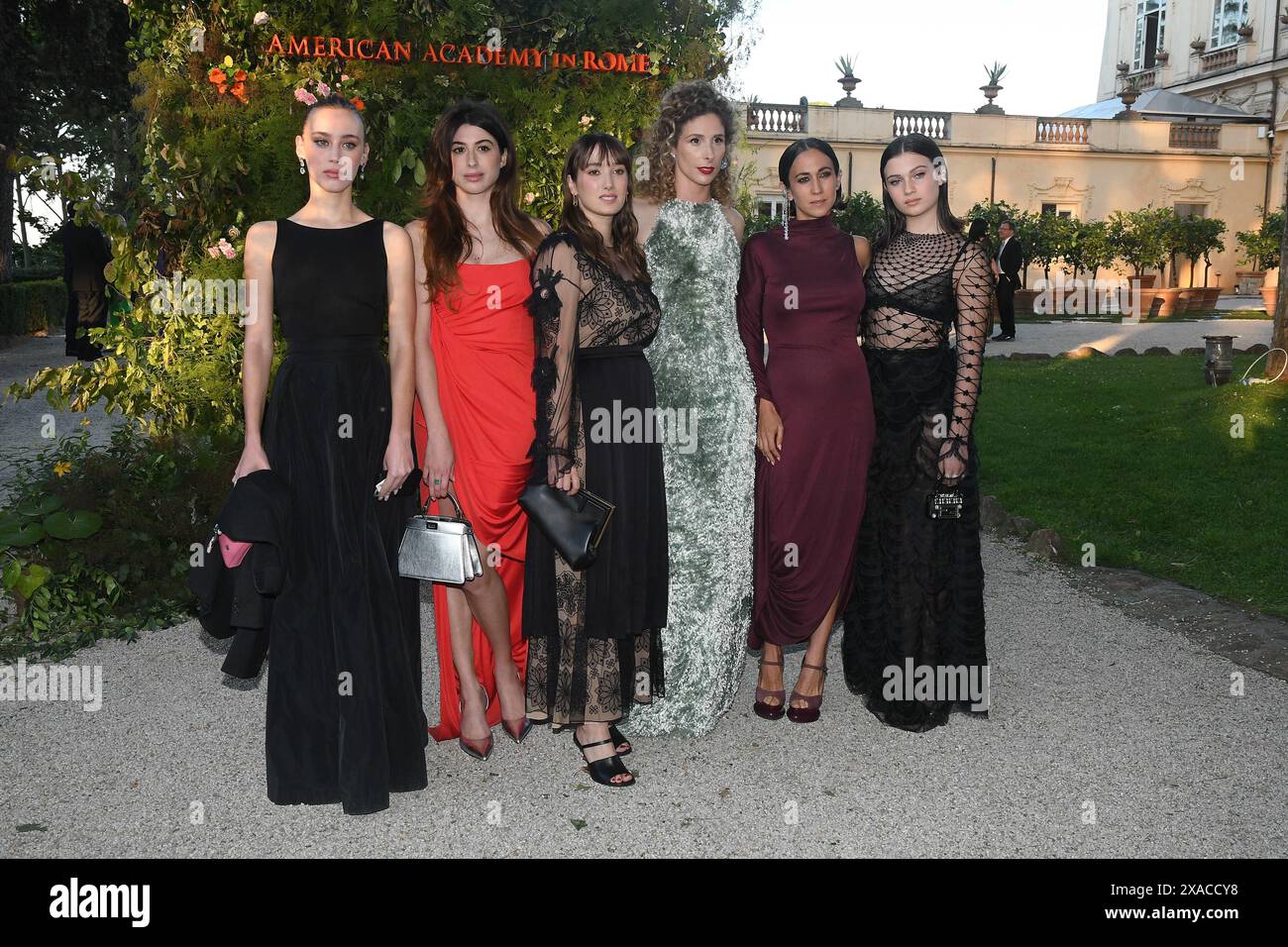 Luciano pons hi-res stock photography and images - Alamy