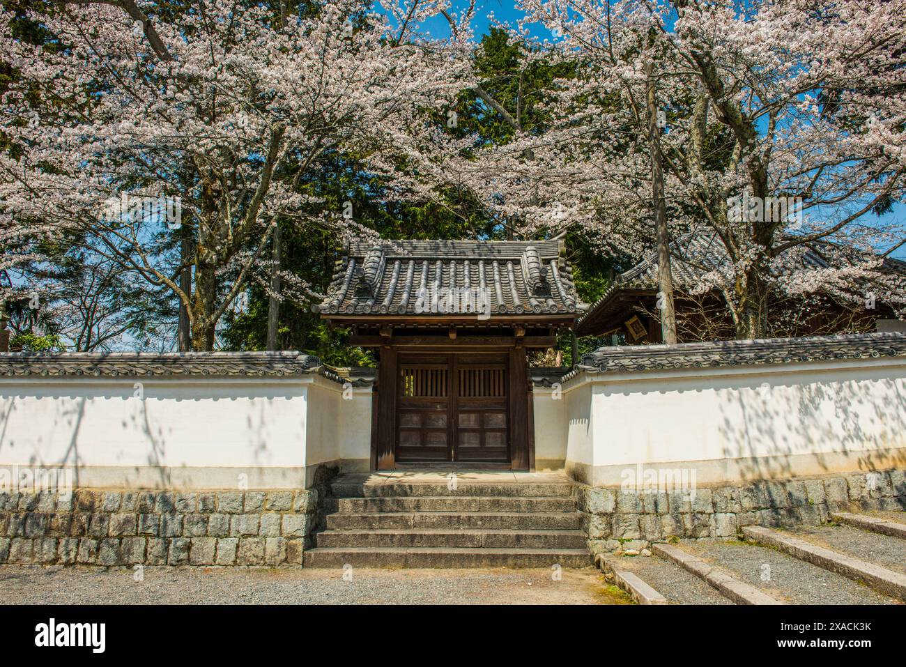 Nanzen ji temple kyoto hi-res stock photography and images - Alamy