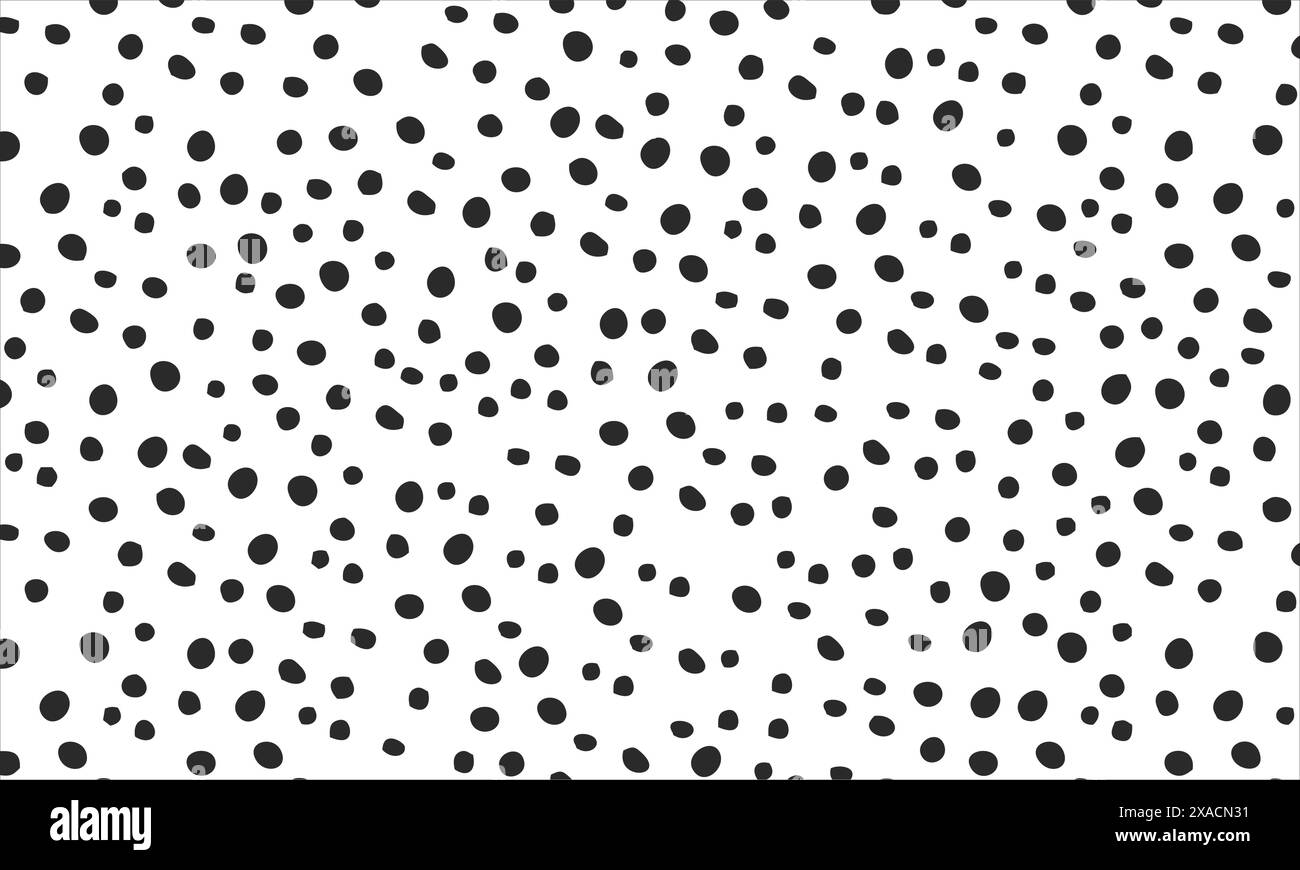 Mughal border frame Black and White Stock Photos & Images - Alamy