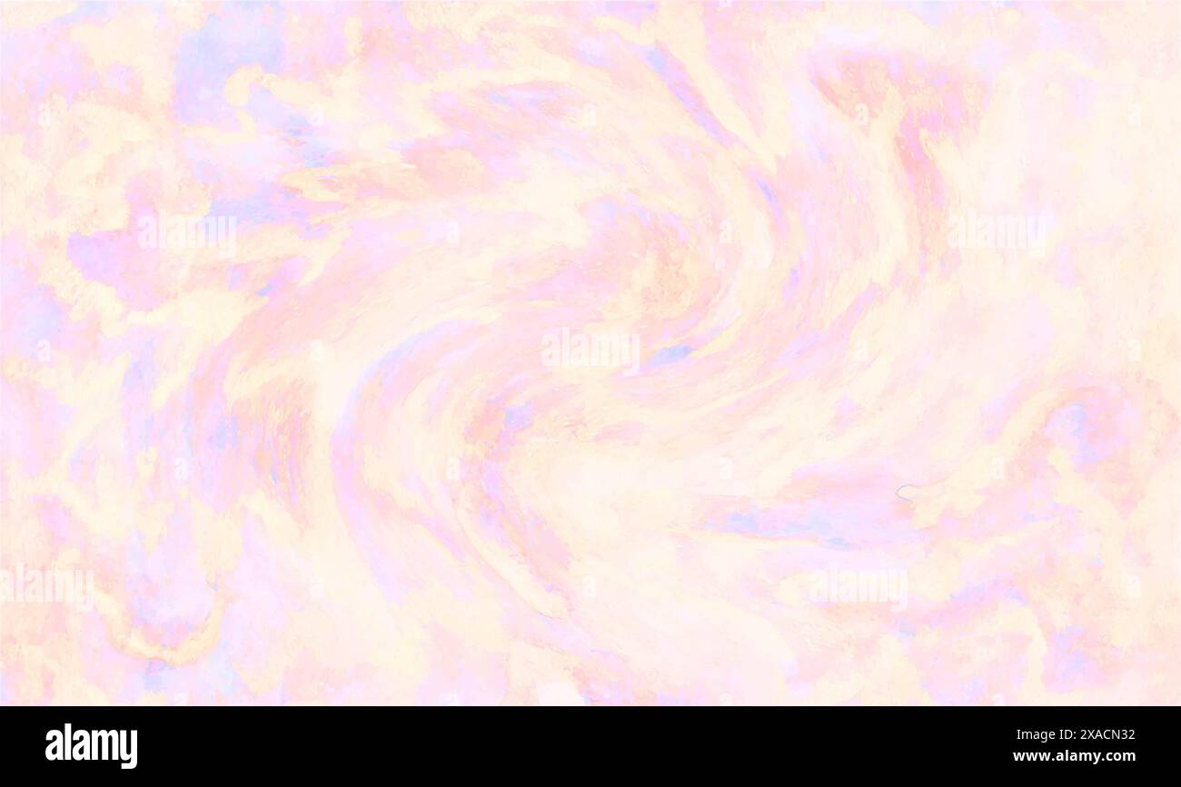 space cloud texture effect Stock Vector Image & Art - Alamy